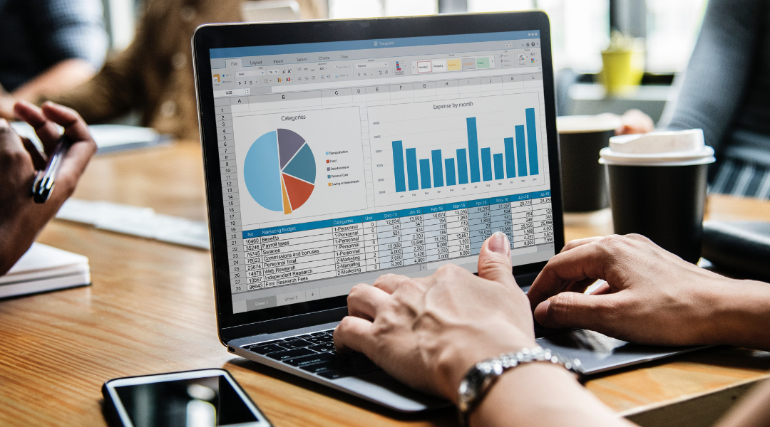 The Quickest Ways to Earn ROI from your Back-Office Technology - Bridge ...