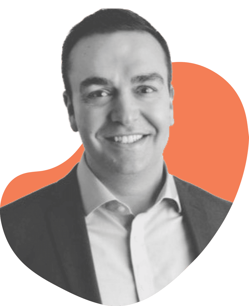 BridgeFT Expands Go-to-Market Team With Series of Strategic New Hires ...