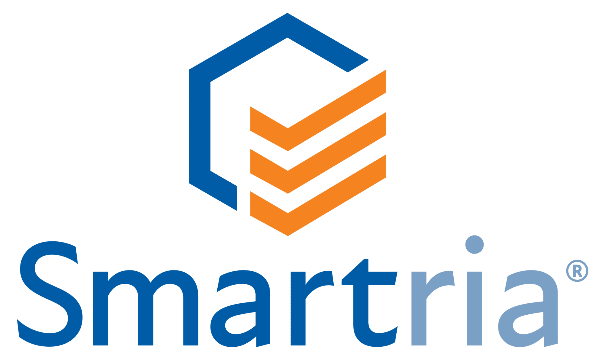 Use Cases - BridgeFT