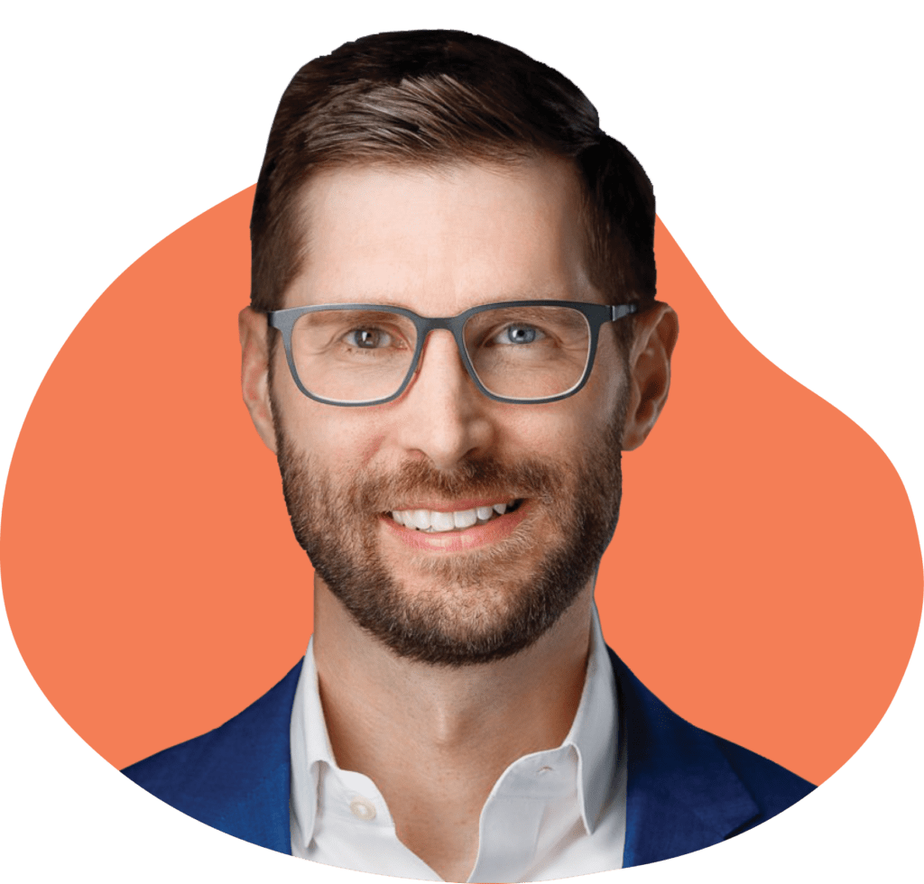 Case Studies - BridgeFT