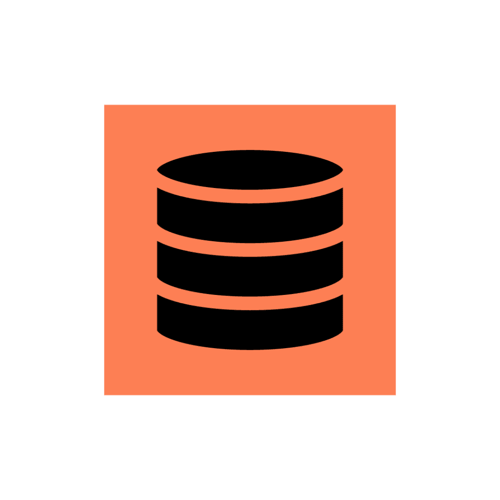 API Marketplace - BridgeFT