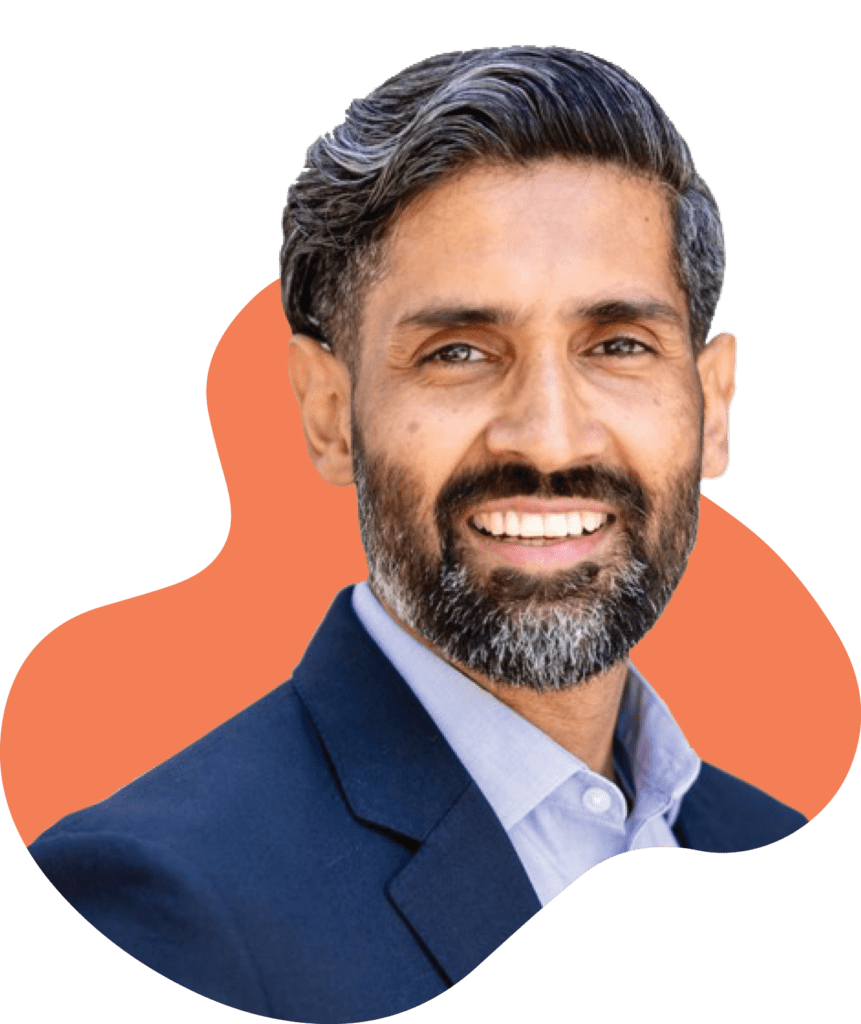 Case Studies - BridgeFT