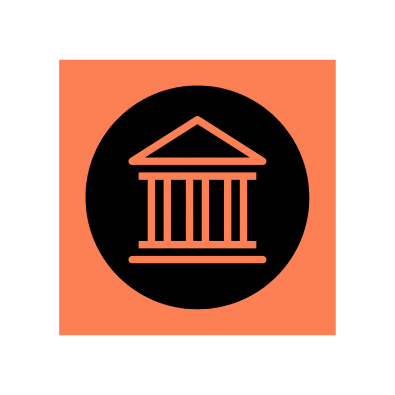 Financial Data Aggregation - BridgeFT