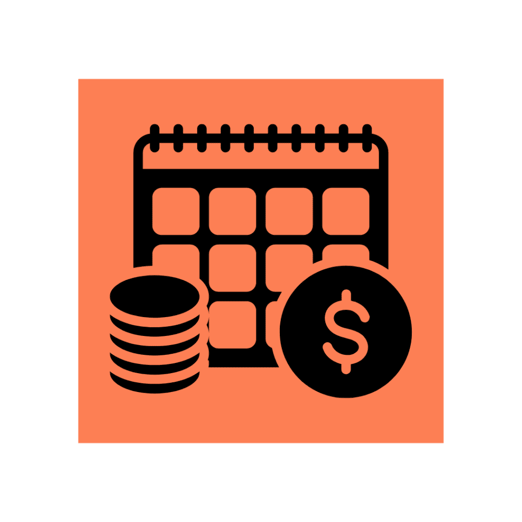 Financial Data Aggregation - BridgeFT