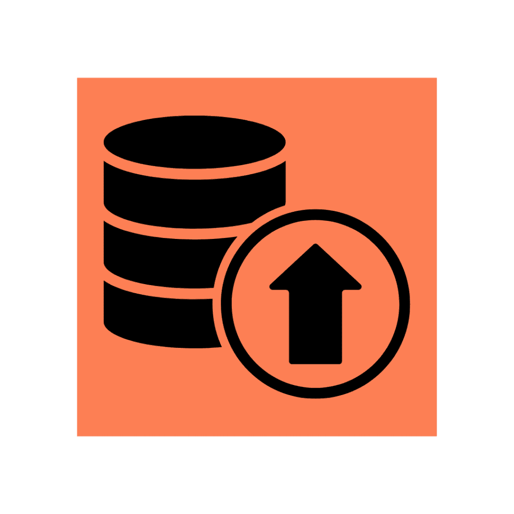 Financial Data Aggregation - BridgeFT