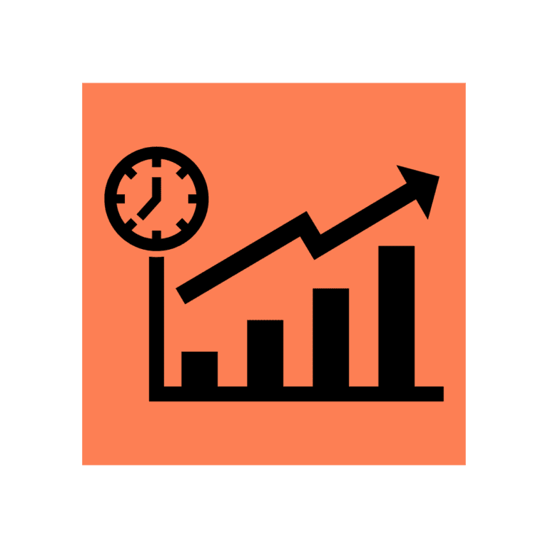 Financial Data Aggregation - BridgeFT