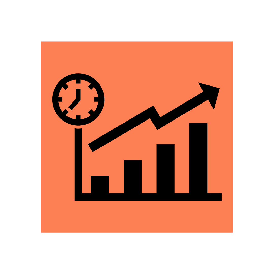 Financial Data Aggregation - BridgeFT